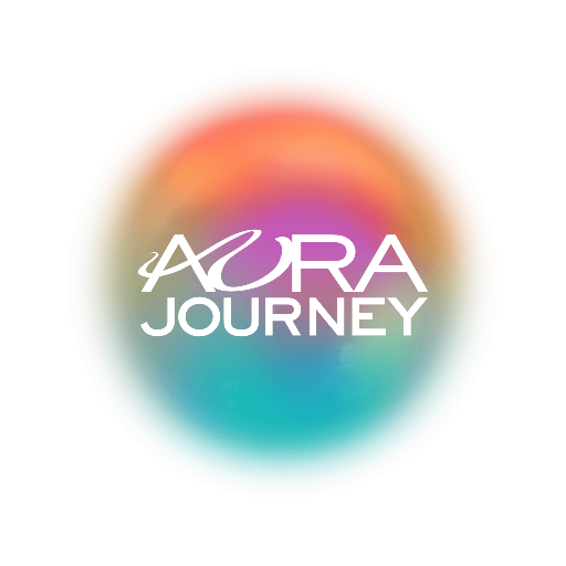 The Ultimate Guide to Aura Photography: Capturing Your Energy - The ...